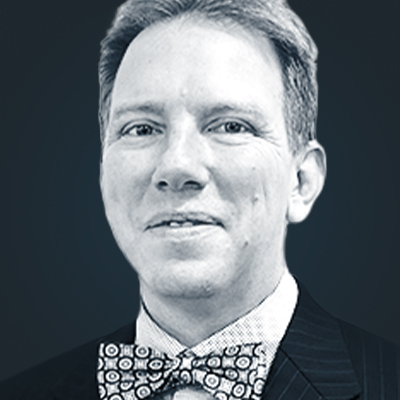 Dunaway Promotes Former VP of Operations to COO Role - D Magazine
