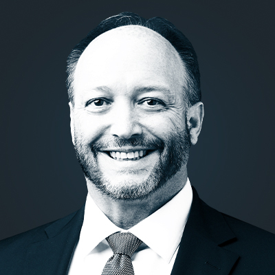 Plano-based Tyler Technologies Welcomes New CIO - D Magazine