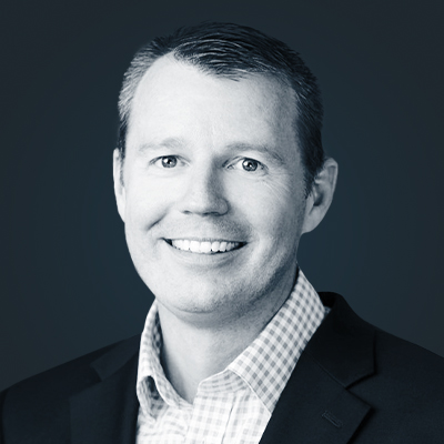 Dunaway Promotes Former VP of Operations to COO Role - D Magazine