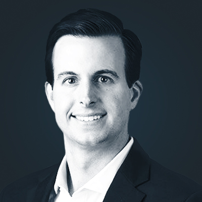 Plano-based Tyler Technologies Welcomes New CIO - D Magazine