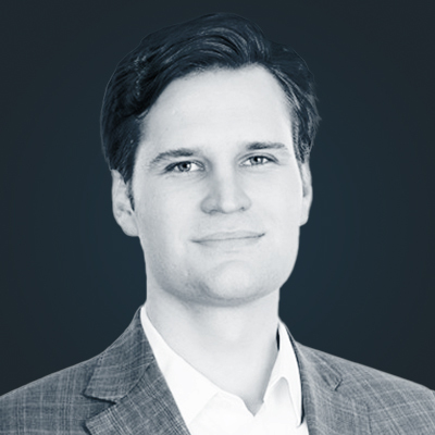 Plano-based Tyler Technologies Welcomes New CIO - D Magazine