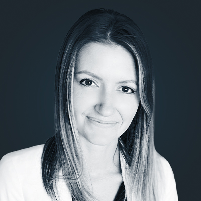 Dunaway Promotes Former VP of Operations to COO Role - D Magazine