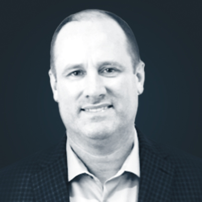 Dallas Federal Reserve Chief Rob Kaplan to Retire - D Magazine