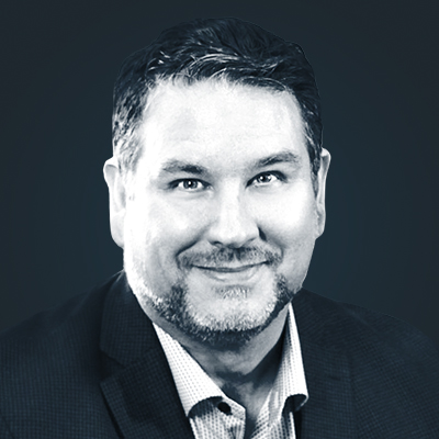 Dunaway Promotes Former VP of Operations to COO Role - D Magazine