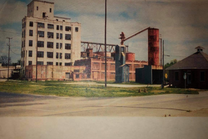 New Development Could Mean Big Gains for Gainesville - D Magazine