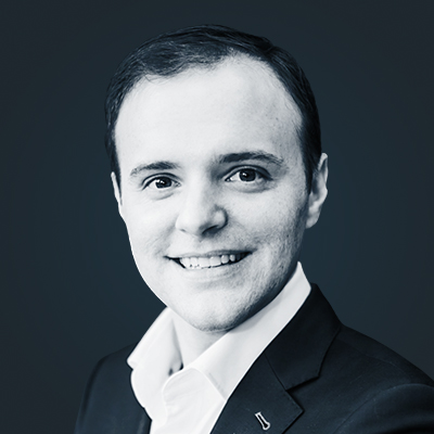 UNT System Selects New Chancellor - D Magazine