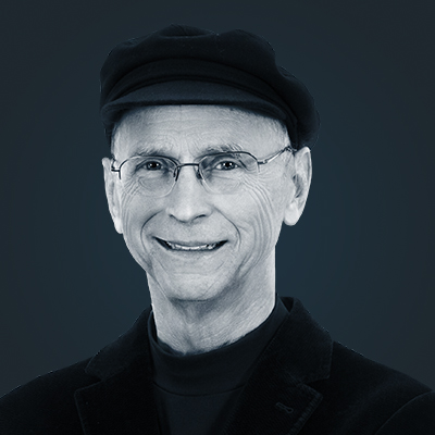 UNT System Selects New Chancellor - D Magazine