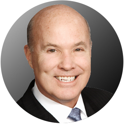 DFW Business Leaders Share What They Learned from Their First Job - D ...