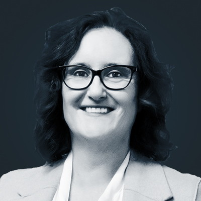 UNT System Selects New Chancellor - D Magazine