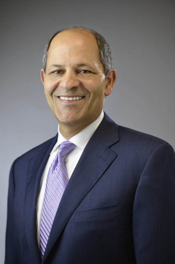 New PepsiCo Digital Hub Will Bring Hundreds of Jobs to DFW - D Magazine