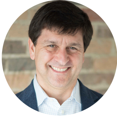 Retail Guru Mark Masinter on Why Brick-and-Mortar is Here to Stay - D ...