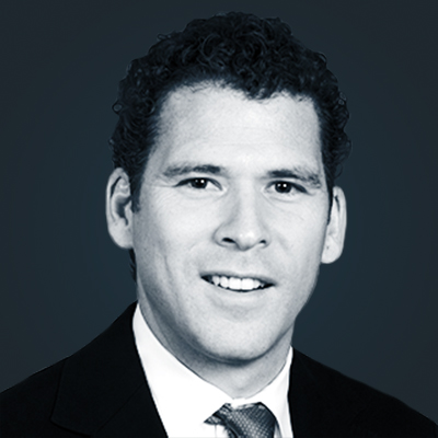 UNT System Selects New Chancellor - D Magazine