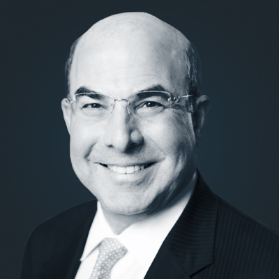 UNT System Selects New Chancellor - D Magazine