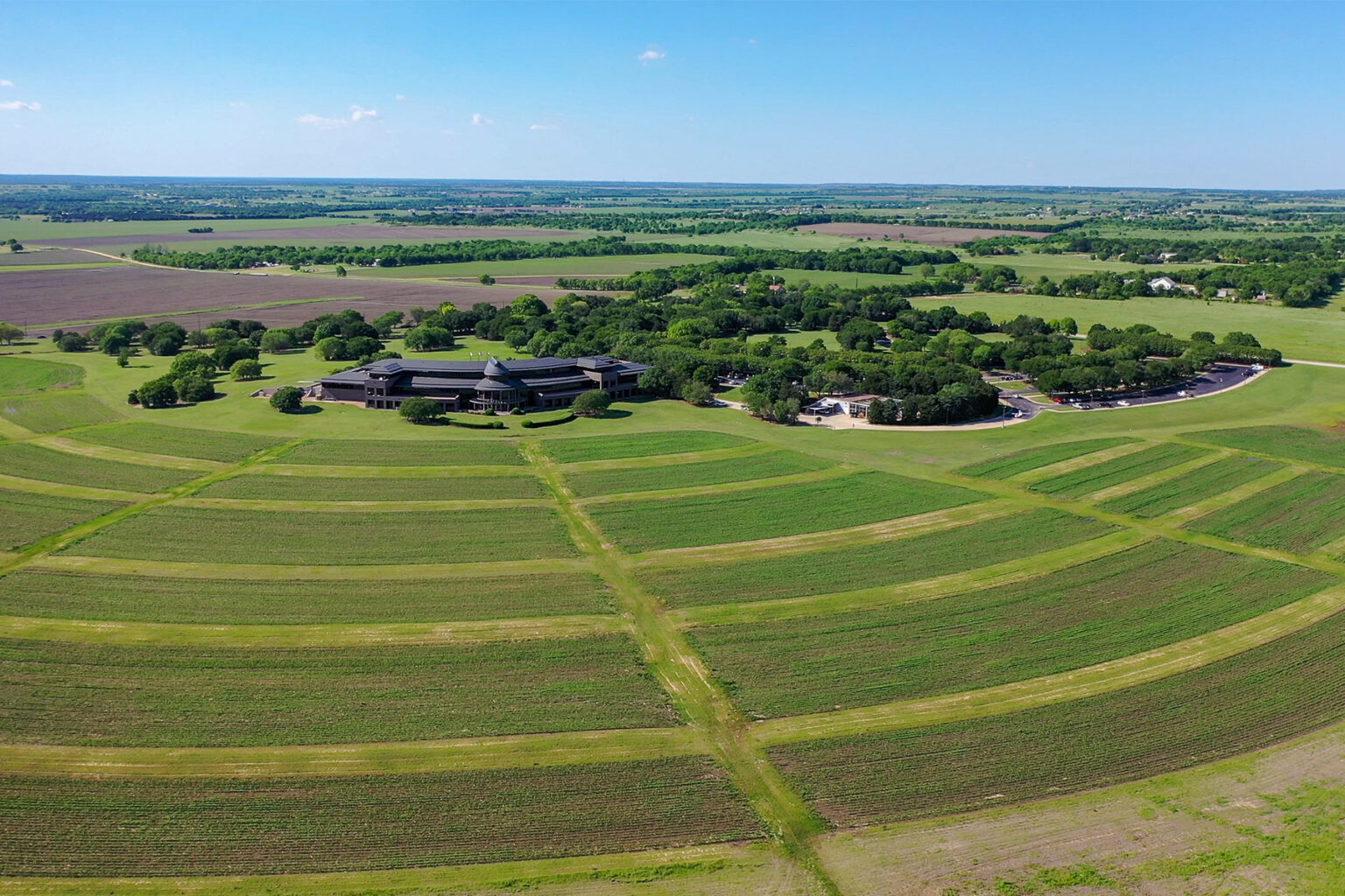 State of DFW 2021 - D Magazine