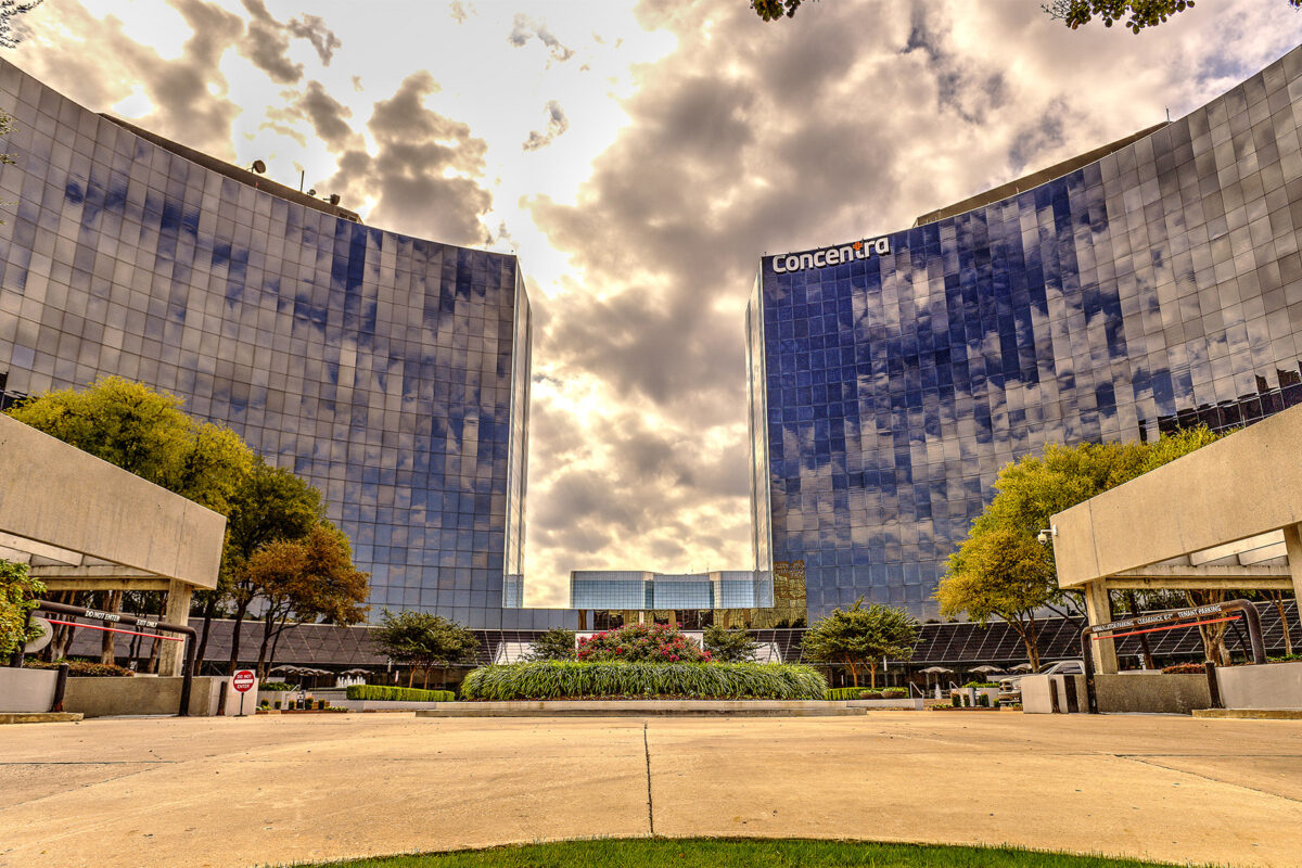 State of DFW 2021 - D Magazine