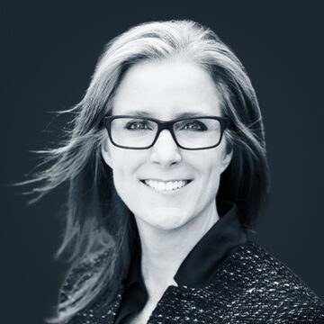 CASPR Group Announces New CEO - Dallas Reports