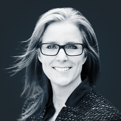 CASPR Group Announces New CEO - D Magazine