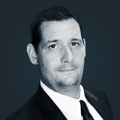 UNT System Selects New Chancellor - D Magazine