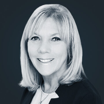 Dallas Museum of Art Announces New CFO - D Magazine