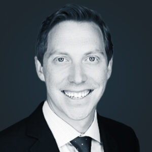 Medical City-Plano CEO Appointed to American Hospital Association Board ...