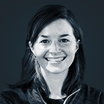 Medical City-Plano CEO Appointed to American Hospital Association Board ...