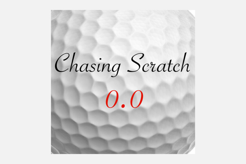 Seven Podcast Dallas Leaders Consider Must-Listens - D Magazine