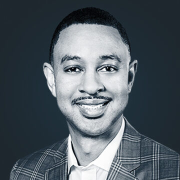 Dallas CASA Names Influential Leaders from Dallas Mavericks, Fidelity ...