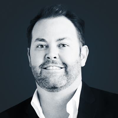 Mooyah Burgers, Fries & Shakes Names New President - D Magazine