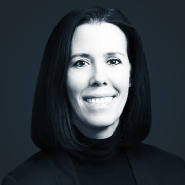 Medical City-Plano CEO Appointed to American Hospital Association Board ...