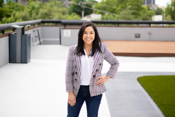 D CEO’s Most-Read Business Stories of 2021 - D Magazine