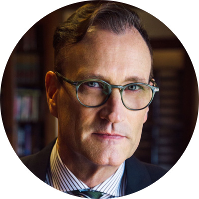 North Texas Execs Share the Holiday Gifts They’d Like to Give - D Magazine