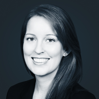 Medical City-Plano CEO Appointed to American Hospital Association Board ...