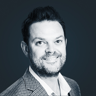 Dallas CASA Names Influential Leaders from Dallas Mavericks, Fidelity ...