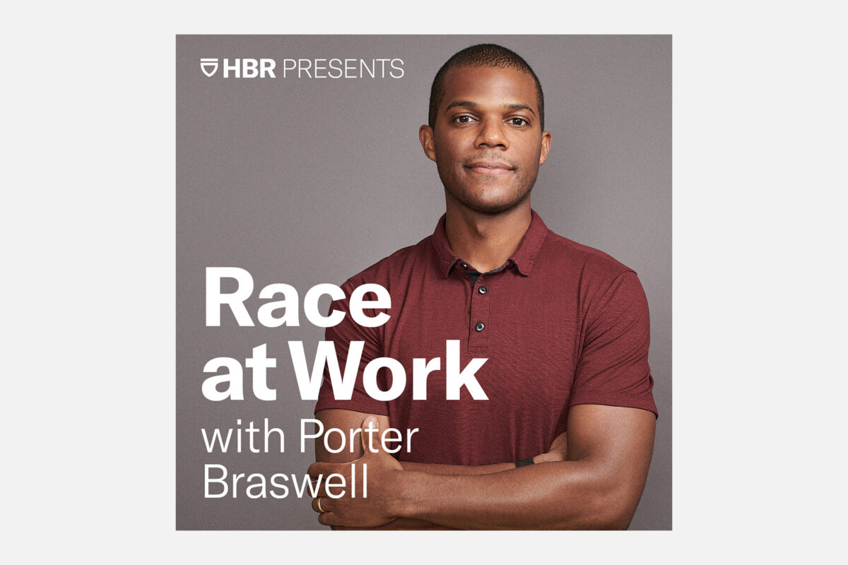Seven Podcast Dallas Leaders Consider Must-Listens - D Magazine