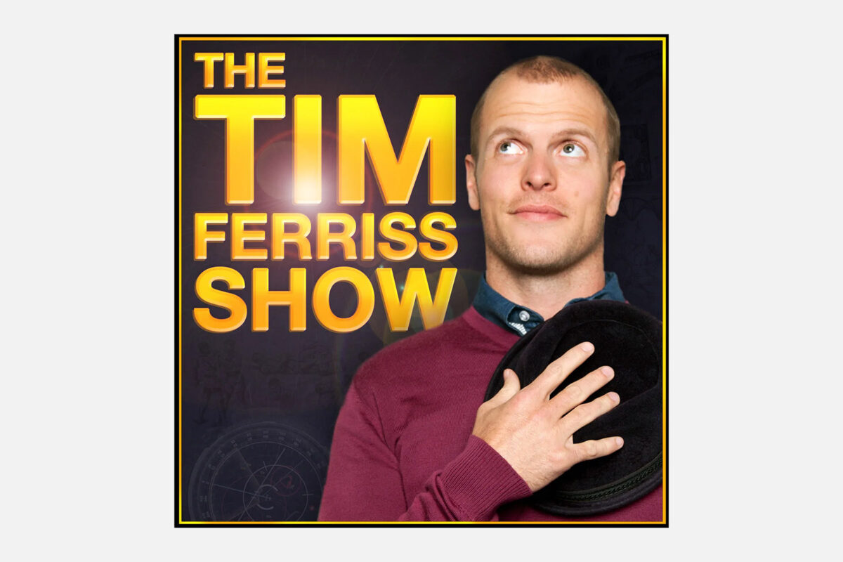 Seven Podcast Dallas Leaders Consider Must-Listens - D Magazine