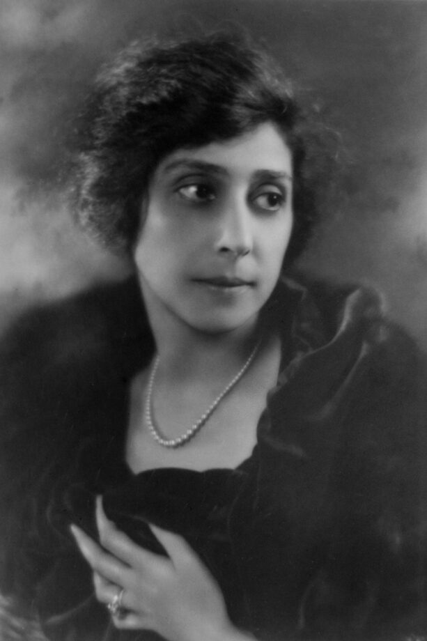 This SMU Exhibit Is Celebrating the Woman Who Shaped Neiman Marcus - D ...