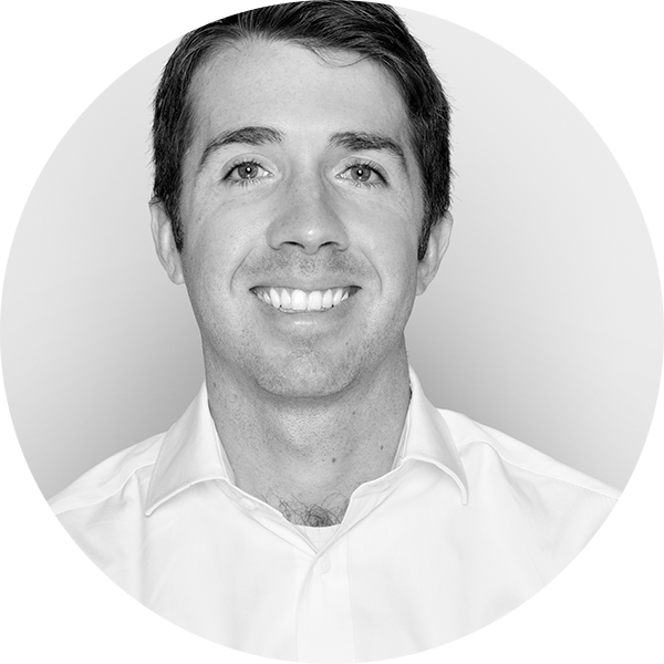 Alex Macon - D Magazine