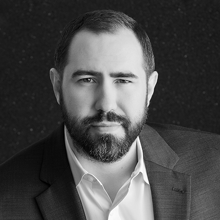 John Gay - D Magazine