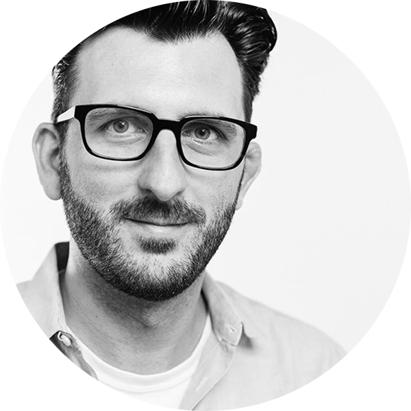 Peter Simek - D Magazine