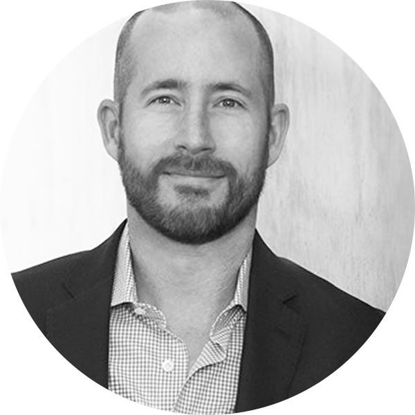 Tim Rogers - D Magazine