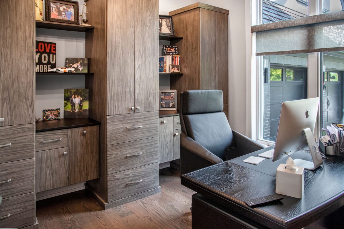 The Container Store's CEO Satish Malhotra Discusses $21.5 Million ...