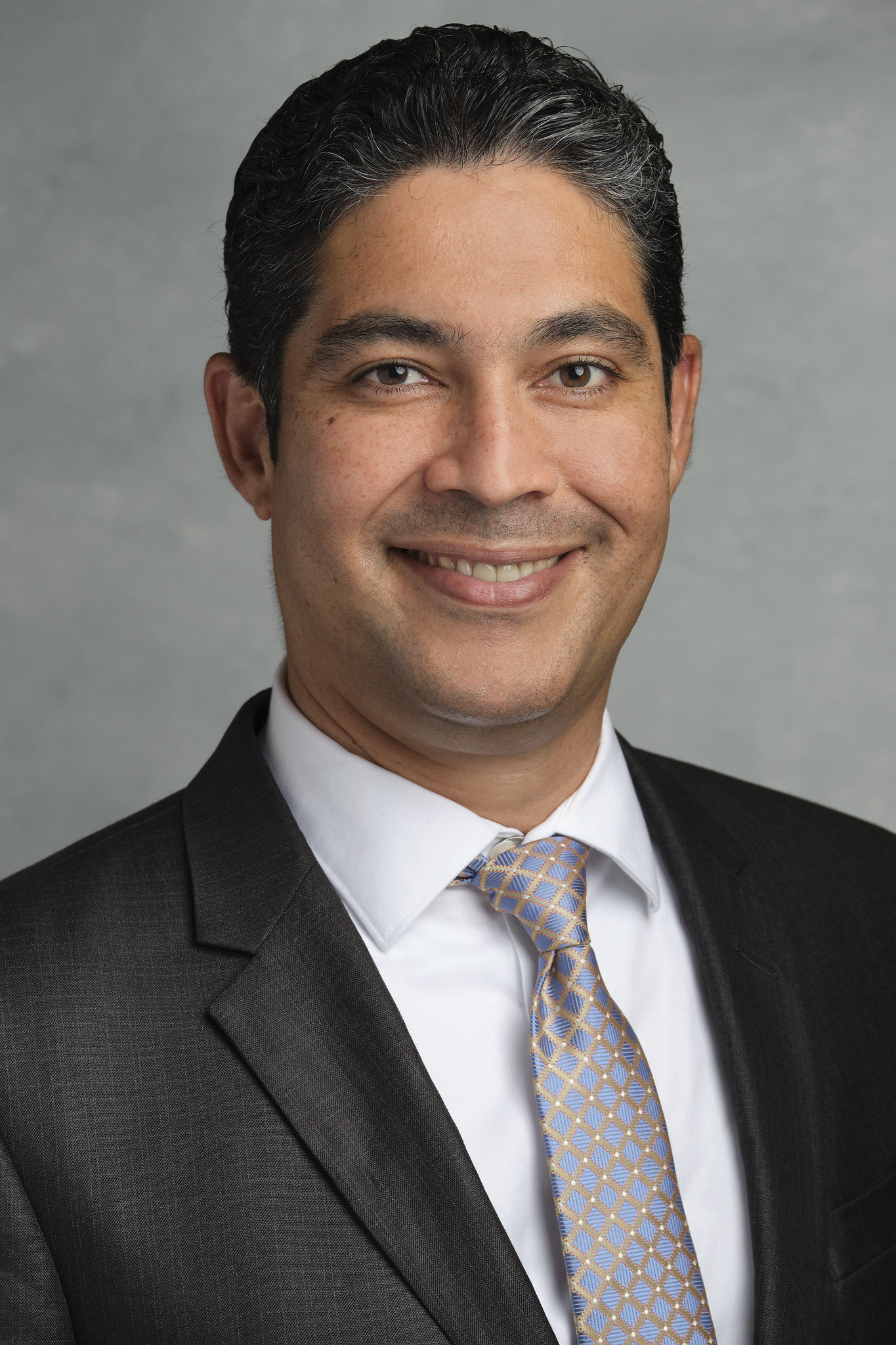 Dallas ISD and UTSW's Biomedical Preparatory Is Making Waves, One Year ...