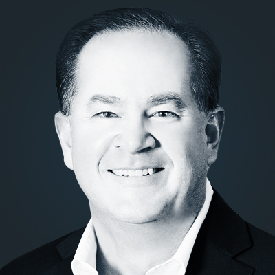 Former Hawkeye Leader Joins UM - D Magazine