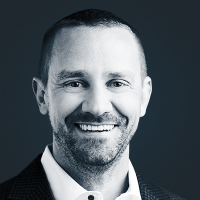 Former Hawkeye Leader Joins UM - D Magazine