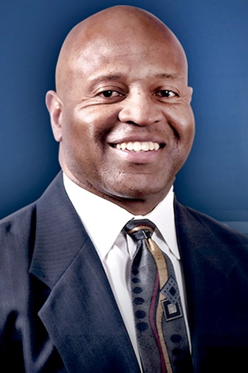 Former Dallas Cowboy Timmy Newsome Eyes National Expansion for His ...