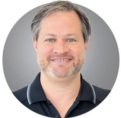 App Developer Calvin Carter Shoots the Stars - D Magazine