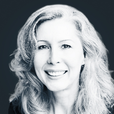 Former Hawkeye Leader Joins UM - D Magazine