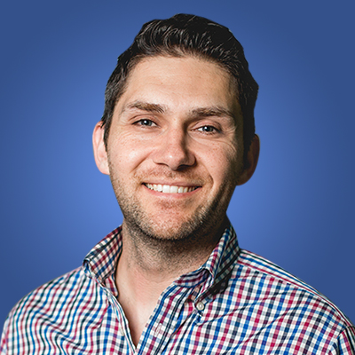 78 North Texans Who Are Shaping the Future - D Magazine