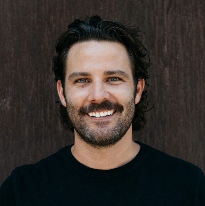 Common Desk CEO and Founder Nick Clark Talks Recent Sale to WeWork - D ...