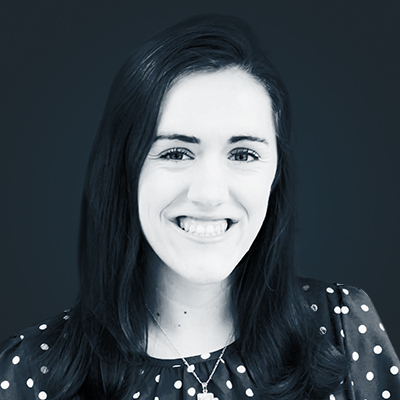 Fuzzy's Taco Shop Hires New COO - D Magazine